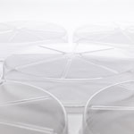 Why Quality Designs Are Most Important - Munot Plastics Inc.