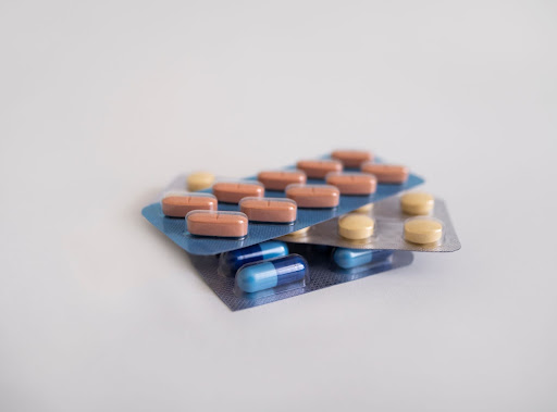 PET vs. PVC: Which Is Better for Your Plastic Packaging? - Munot ...