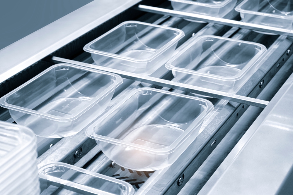 How Thermoformed Plastic Packaging Enhances Retail Product Visibility ...